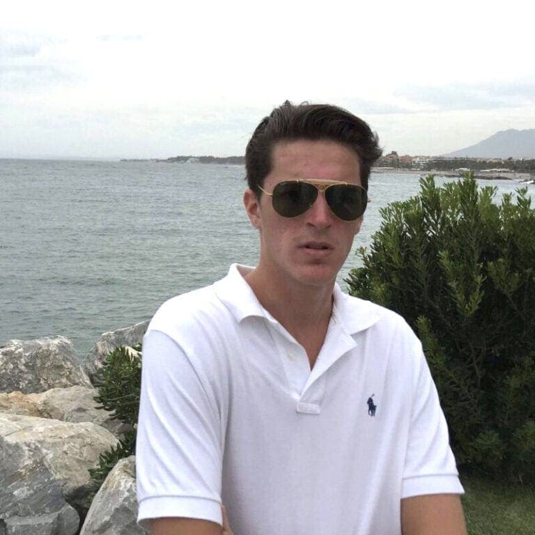 affiliations aix marseille university centre paul albert février cnrs ...