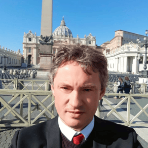 Templarkey For Knights Templar Keys & Gnostic Revelations!!!