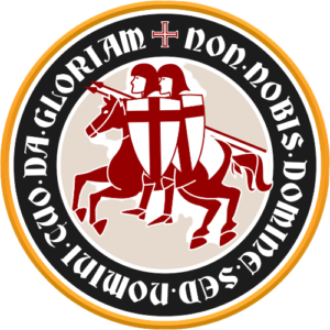 Templarkey For Knights Templar Keys & Gnostic Revelations!!!