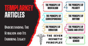 Understanding The Kybalion And Its Enduring Legacy