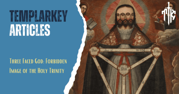 main menu home magazines booklets articles templarkey posts contact login